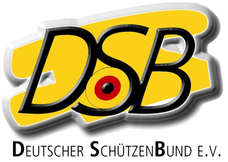 Dornsberg Schützen e.V. – Sportliche Herausforderung und Naturerlebnis ...