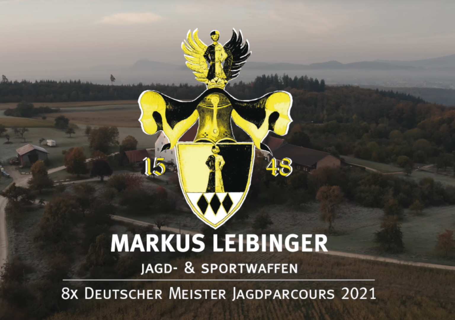 Dornsberg Schützen e.V. – Sportliche Herausforderung und Naturerlebnis ...