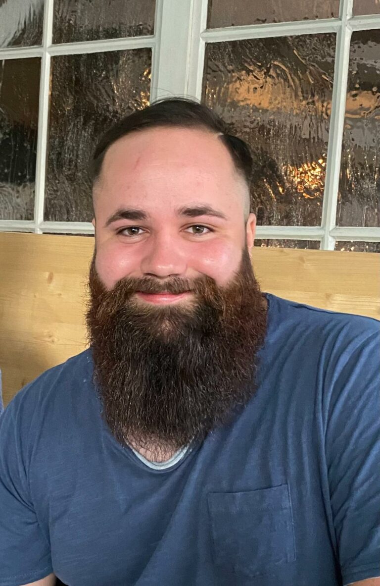 Vorstand – Dornsberg Schützen e.V.