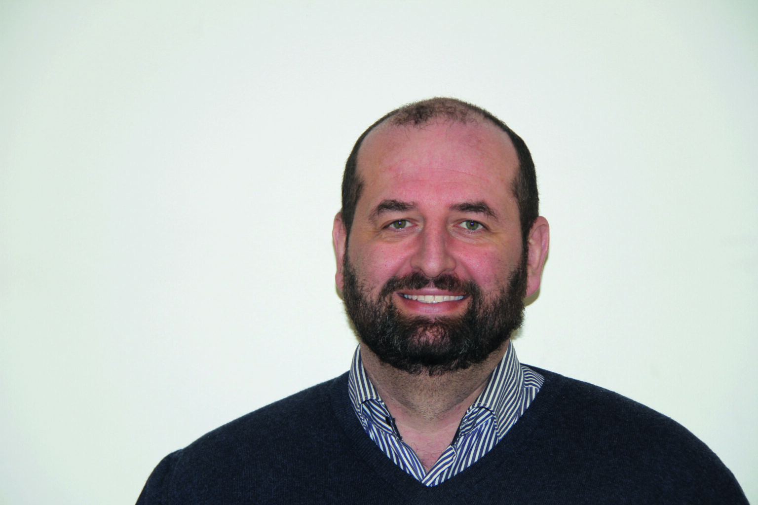 Vorstand – Dornsberg Schützen e.V.