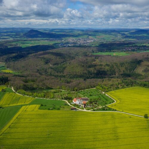 Dornsberg Schützen e.V. – Sportliche Herausforderung und Naturerlebnis ...